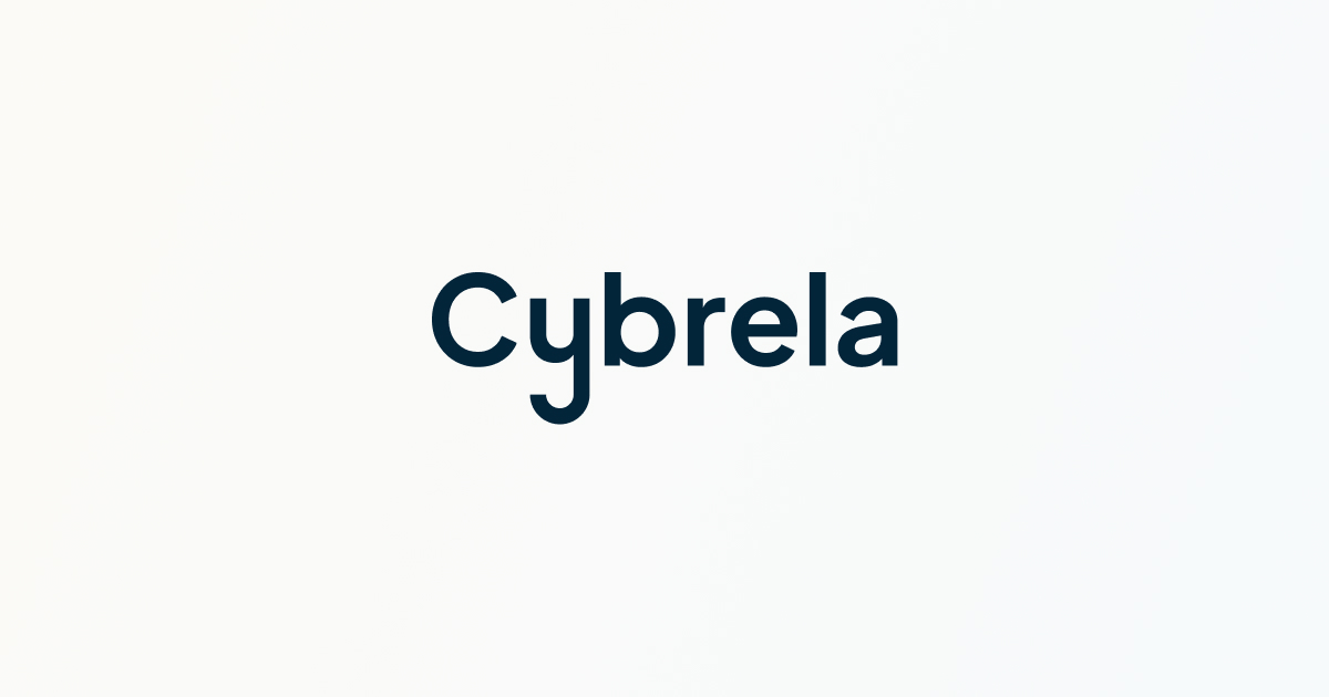 Co je to IDS? | Cybrela