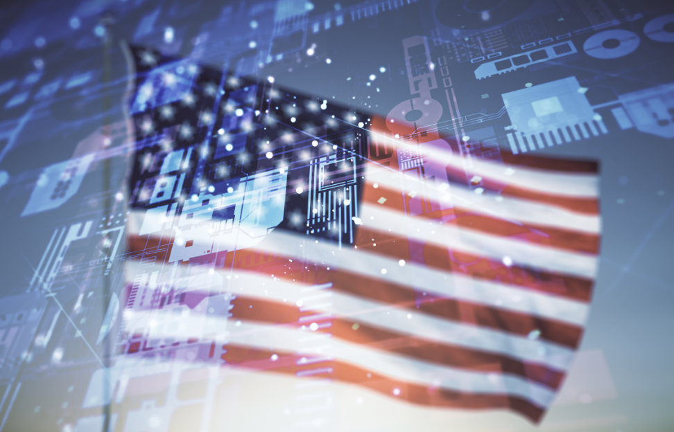 Cyber Security Framework 2: The US equivalent of NIS2 and ISO 27001