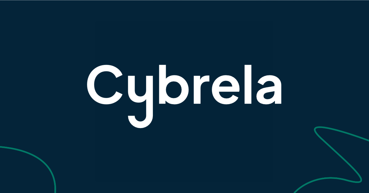 Cybrela | Cyber Security Specialists