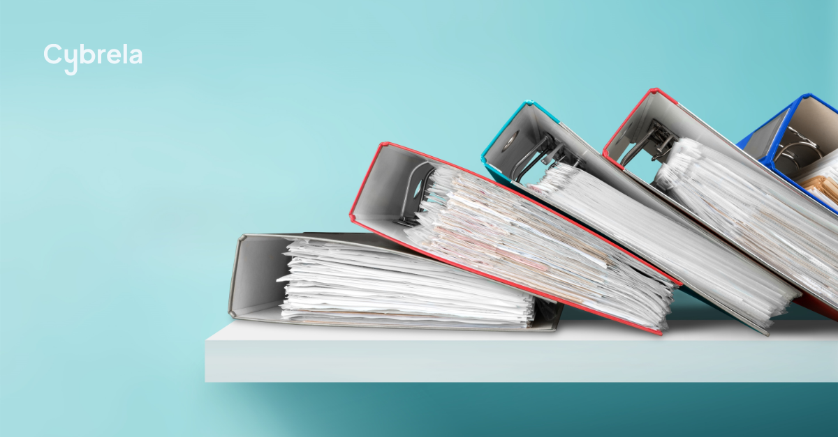 What are BCP, DRP, and risk management plans for? | Cybrela
