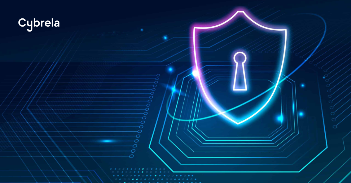 Security measures under scrutiny: What does the New Cybersecurity Act ...